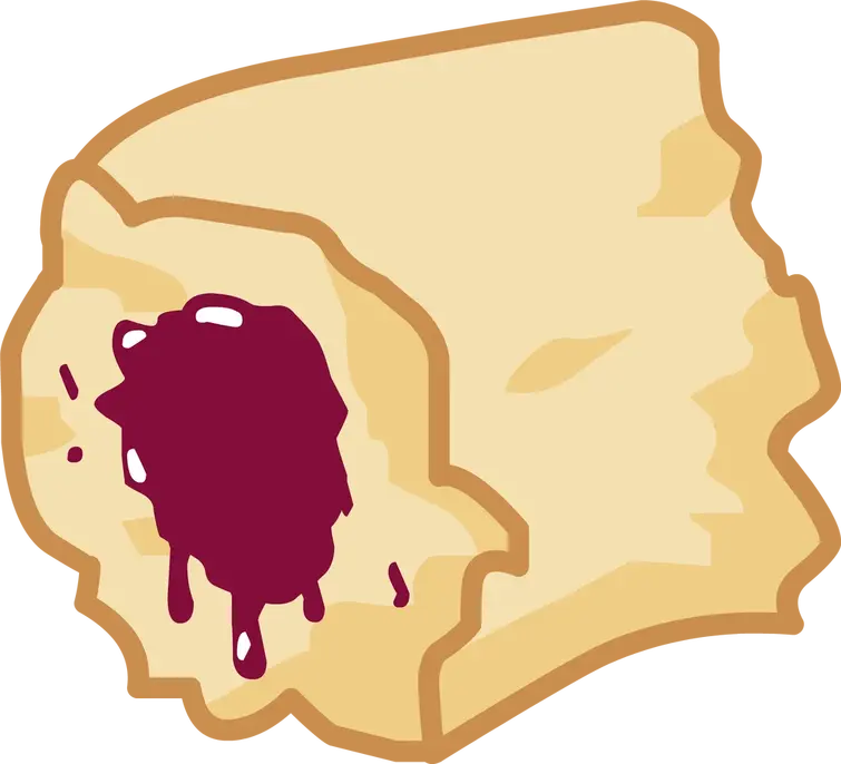 bfdi food looks so tasty | Fandom