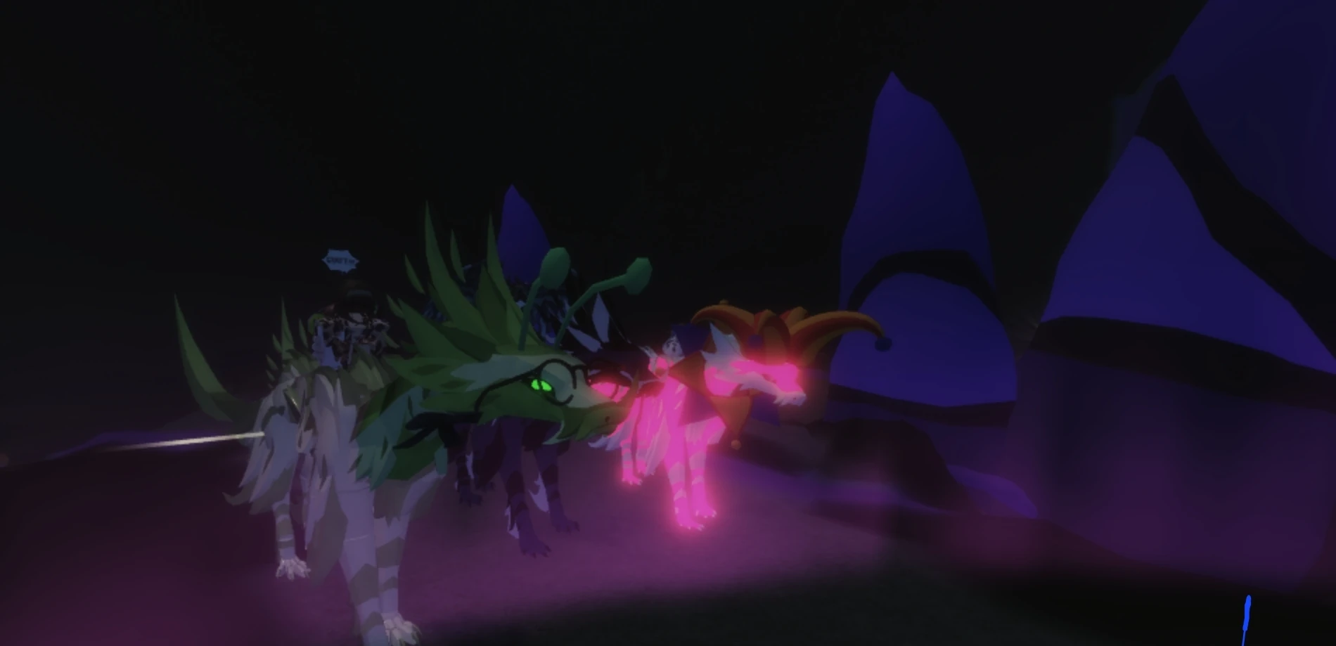 Some group of gremlins photo that I secretly took | Fandom