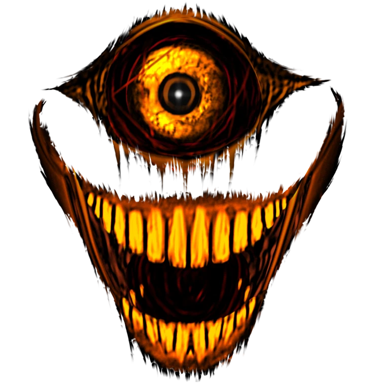 E-22 remake (again) | Fandom