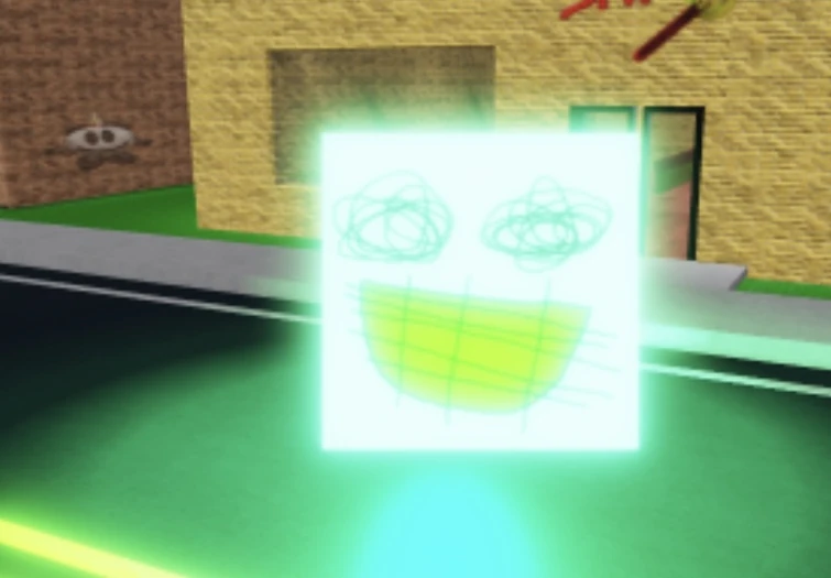 Tick tock… time is nearly up. | Fandom