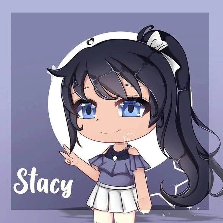 Happy Birthday Stacy! 🎉 | Fandom