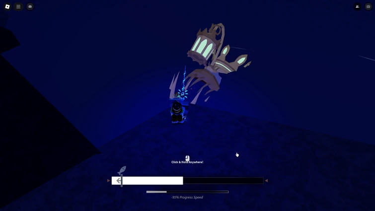 Discuss Everything About Fisch Wiki | Fandom