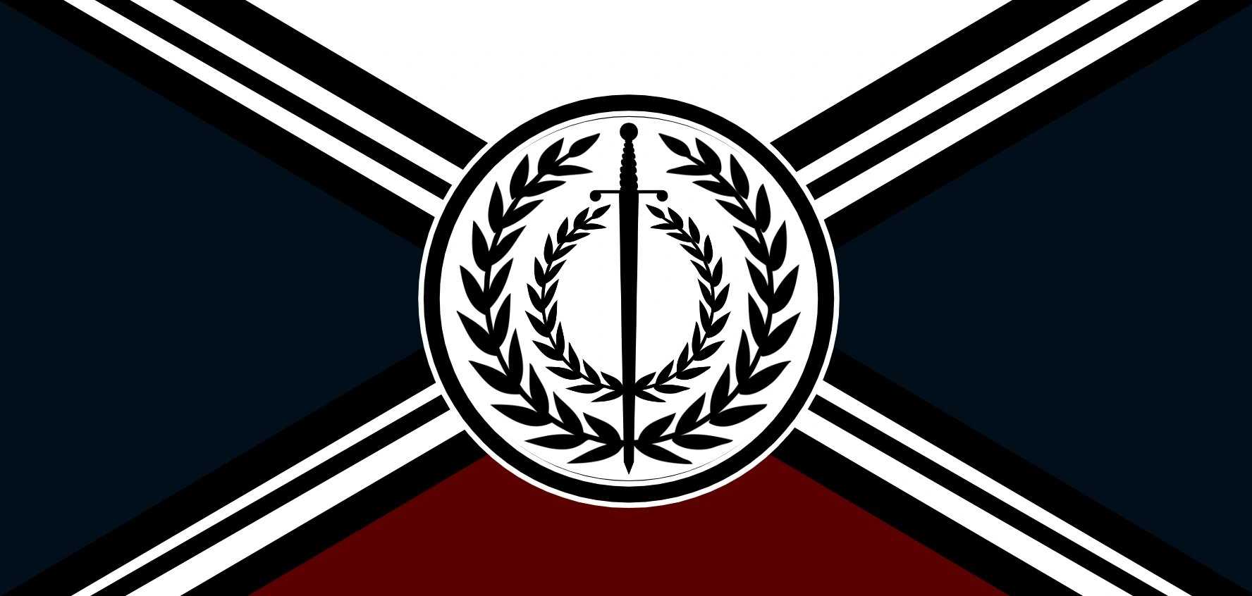 Flags From No Communism | Fandom