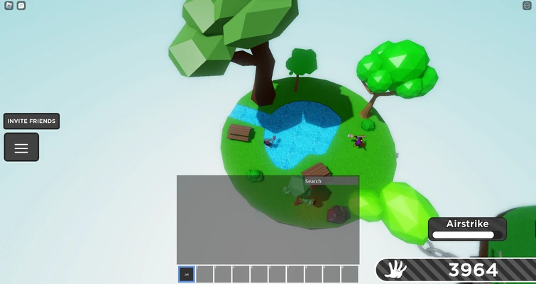 Help: Slapple Tree Safety (STS) | Fandom