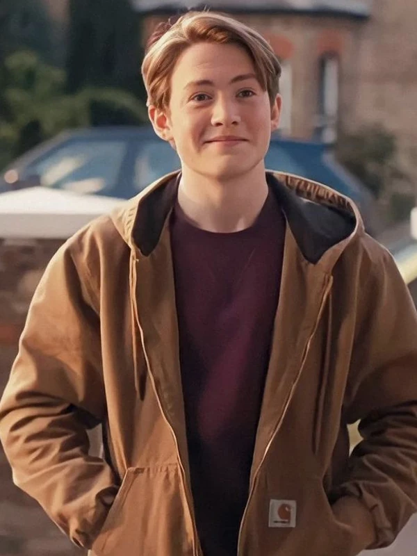 Wednesday OC | Fandom