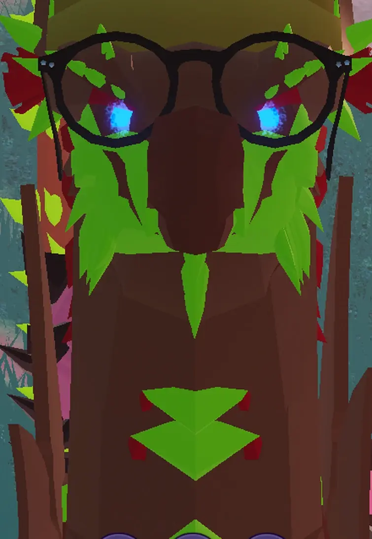 Rozora appreciation post | Fandom