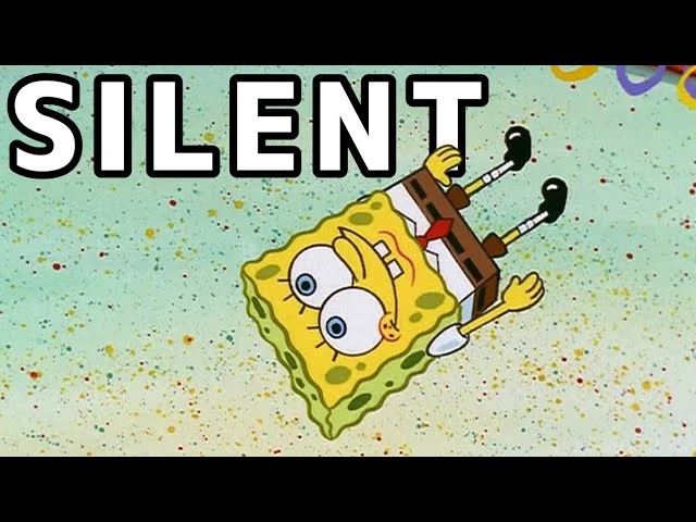 Reef Blower Review | Fandom