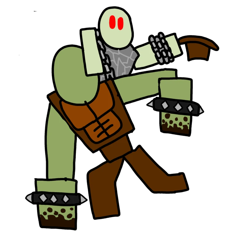 Discuss Everything About Tower Defense Simulator Wiki | Fandom