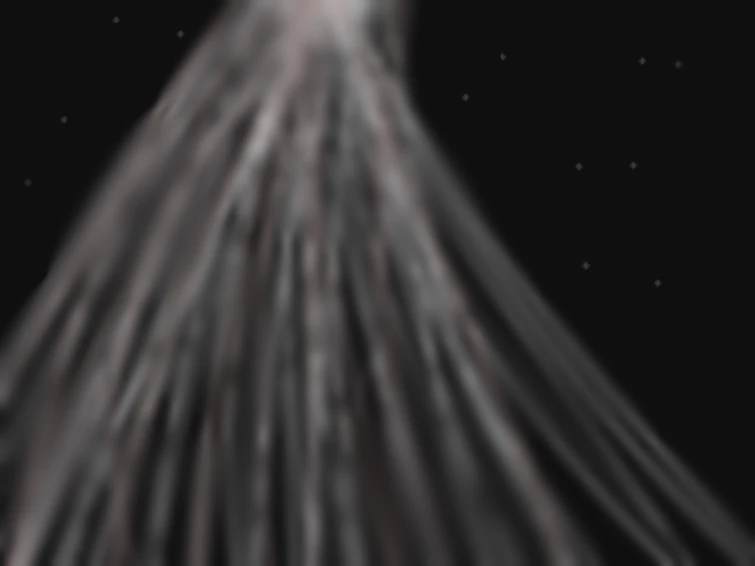 Sticktober Day 17: Strobe Lights (The Sun Vanished) | Fandom