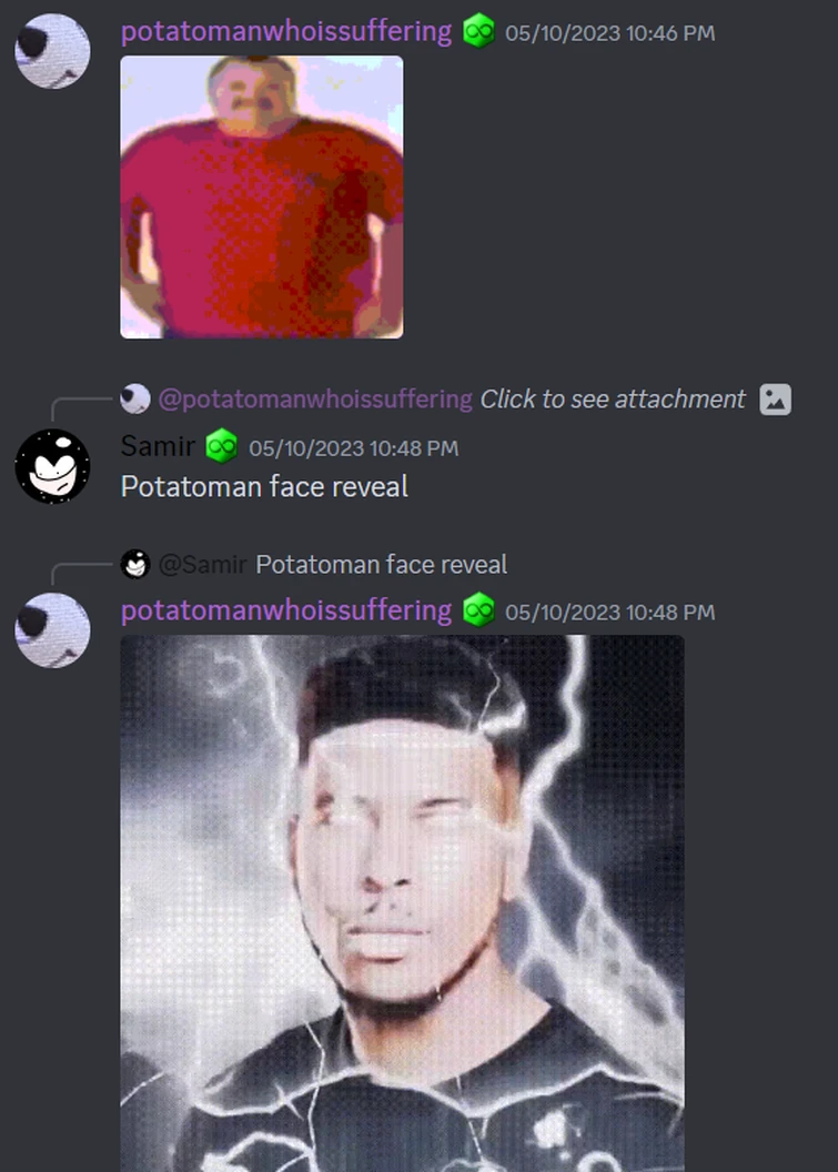 Should I join the Backrooms Fandom Discord? | Fandom