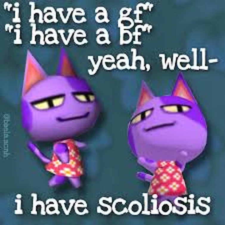 Discuss Everything About Animal Crossing Wiki | Fandom