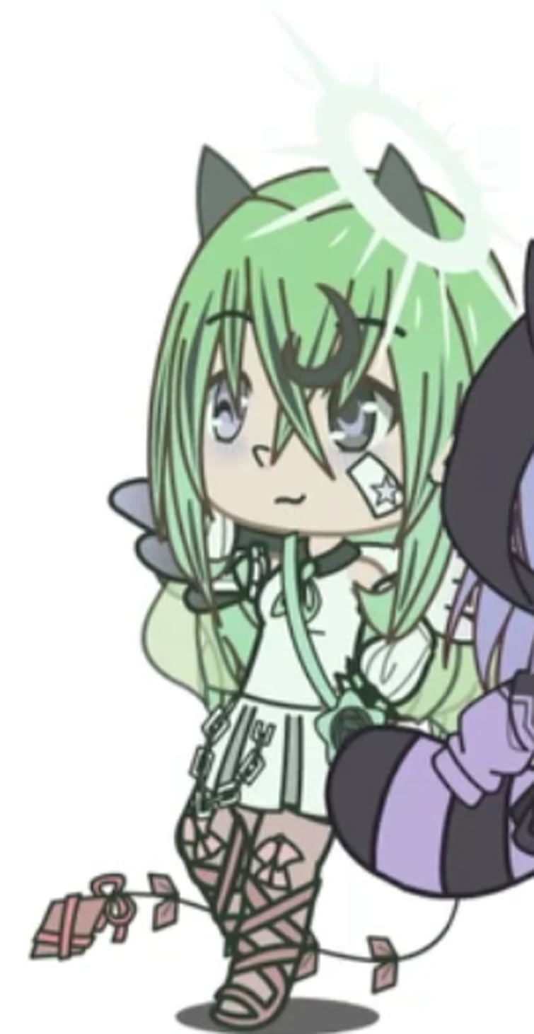 QnA with Wendy | Fandom