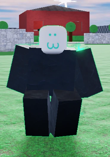 ahh fresh meat | Fandom