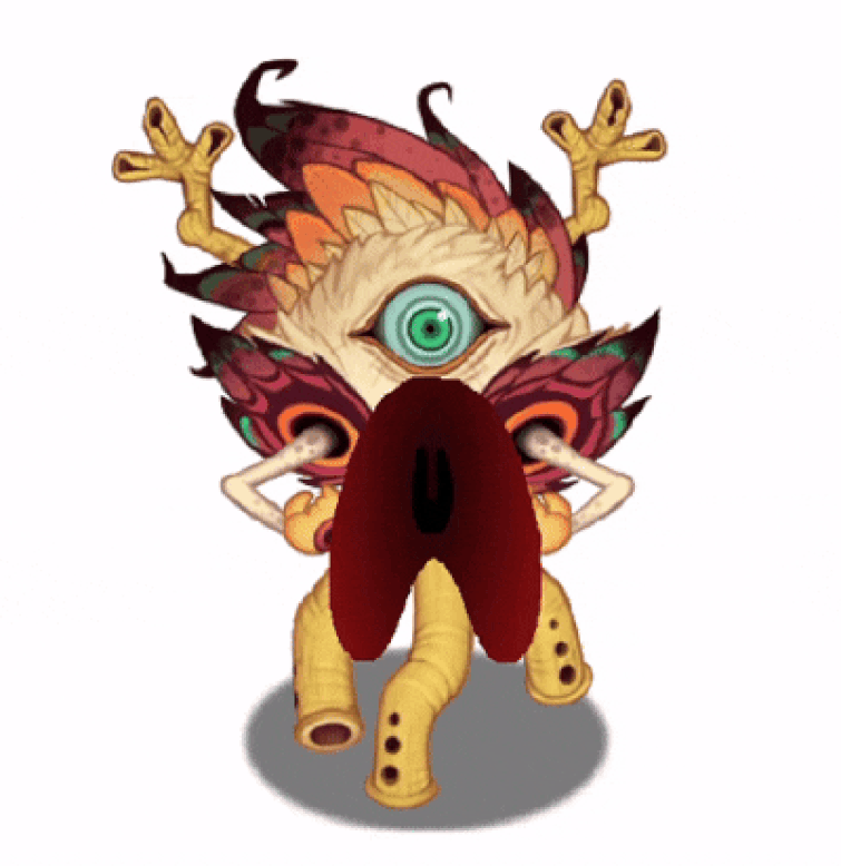 Discuss Everything About My Singing Monsters Wiki | Fandom