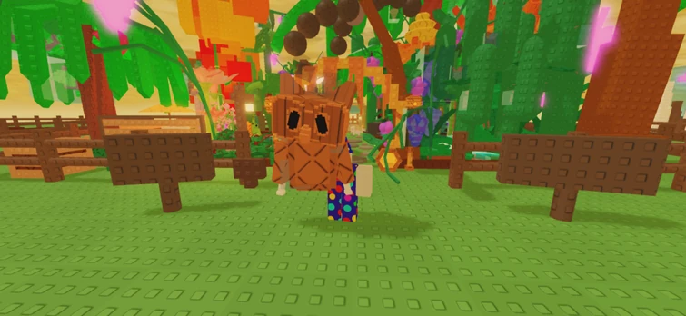 I got a cooked owl :] | Fandom