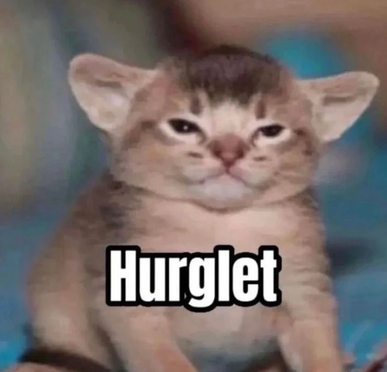 Uh oh![ART] | Fandom