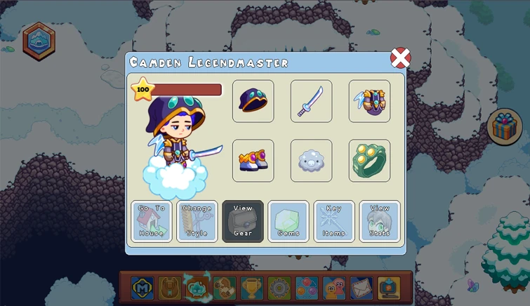 Discuss Everything About Prodigy Game Wiki | Fandom