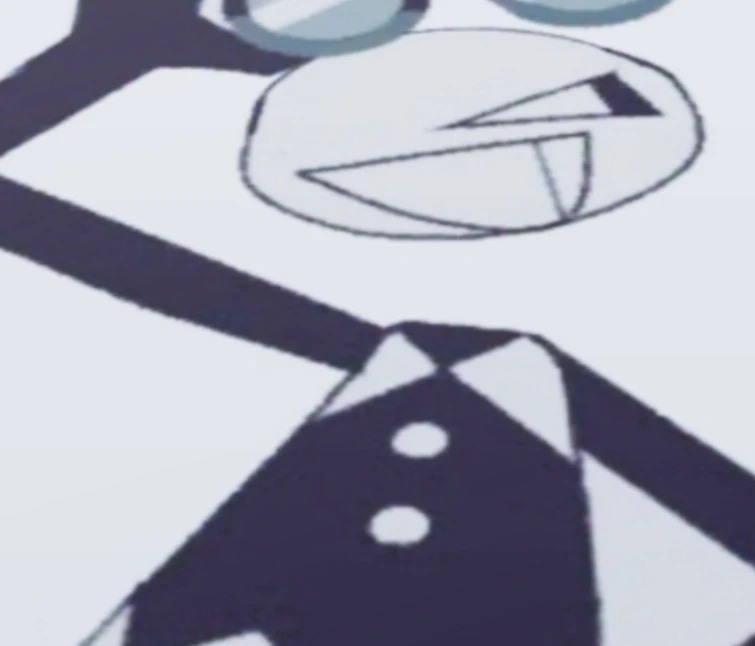 Engward ver | Fandom