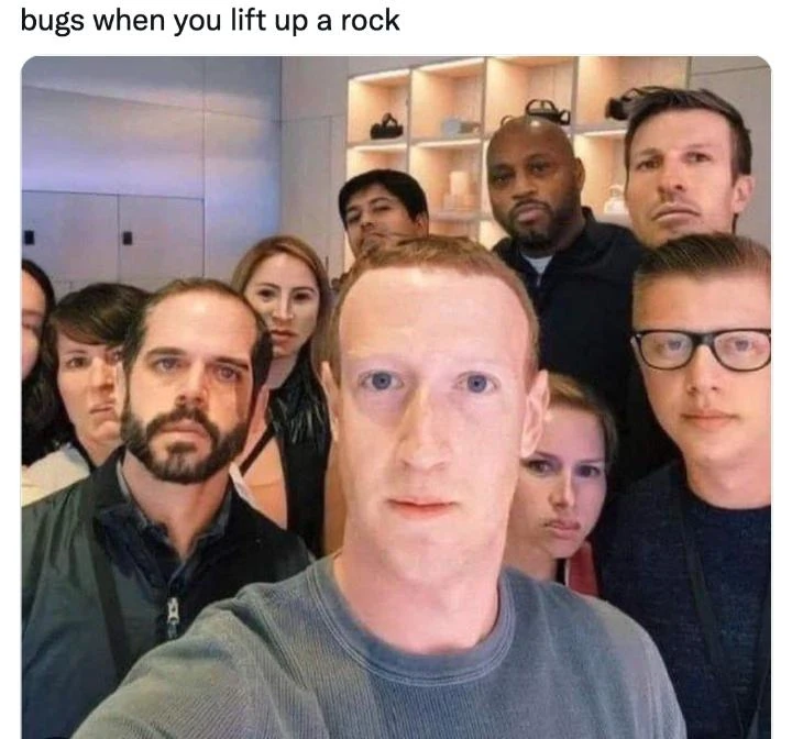 Should I revive Zephyr rock?? | Fandom