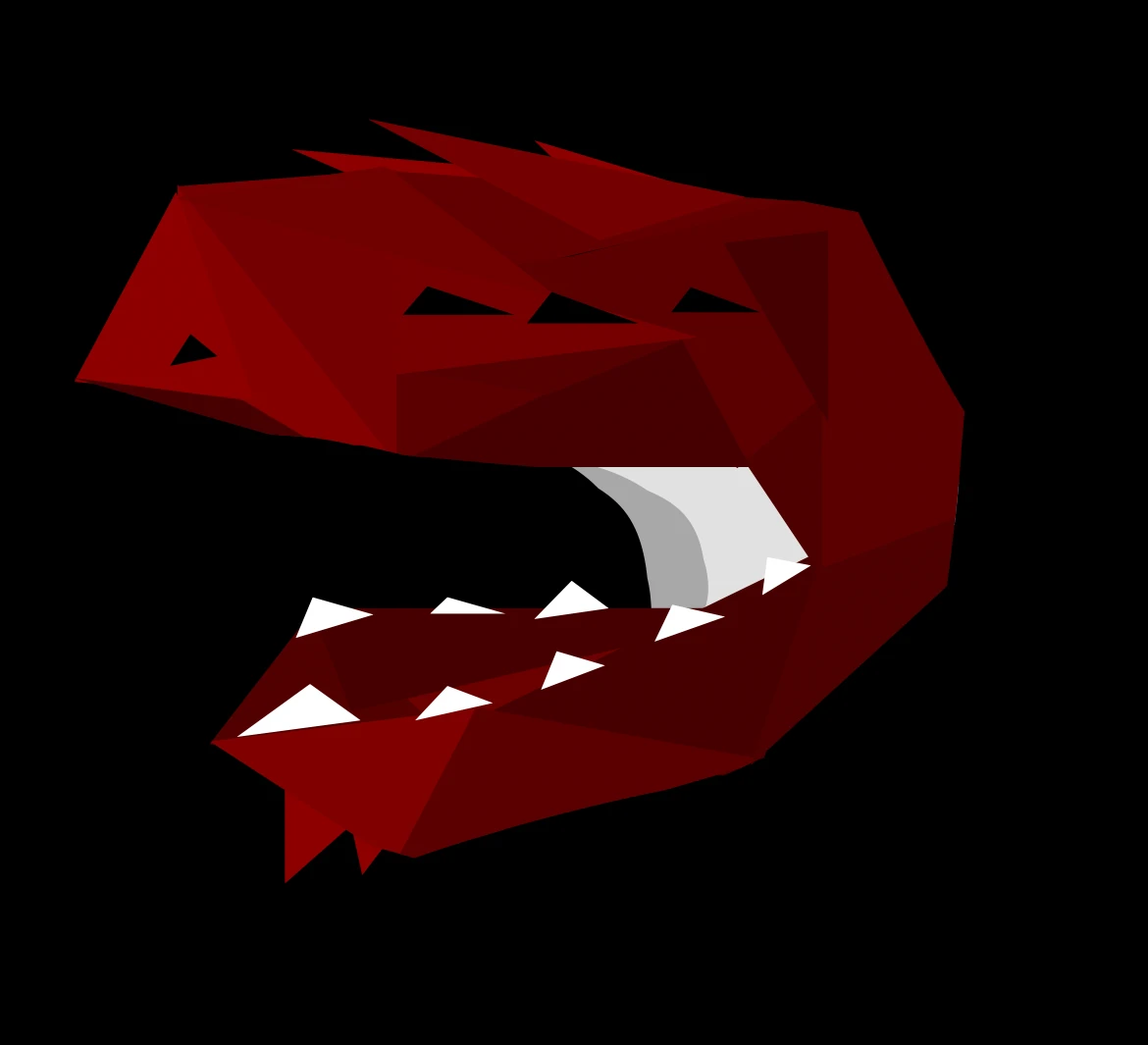 Rate the cut | Fandom