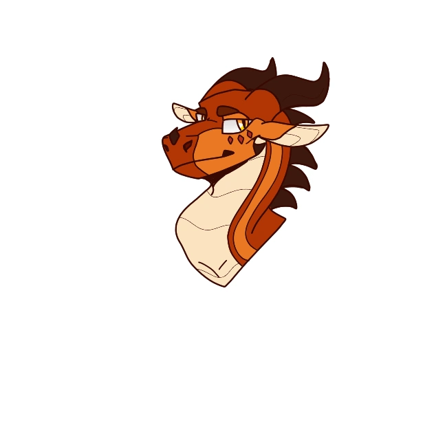 sticky sticky | Fandom