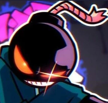 Who's Better? | Fandom