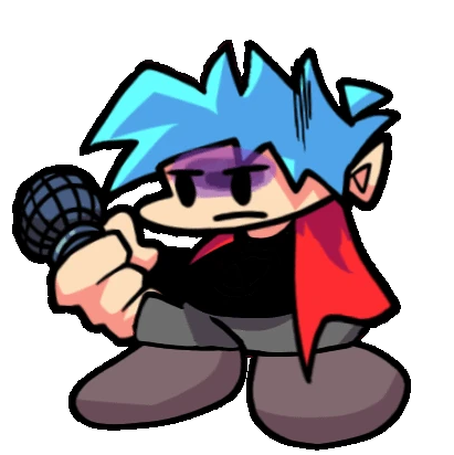 Fnf at 3 AM | Fandom