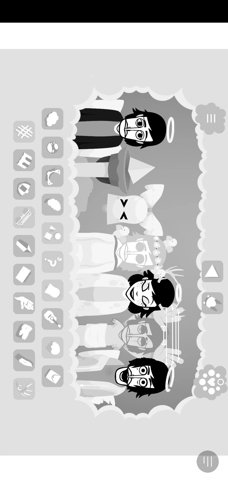 Discuss Everything About Incredibox Wiki | Fandom