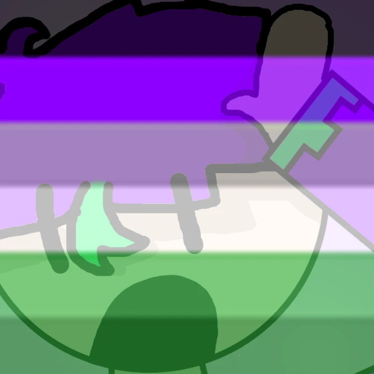 EVERYONE ASSEMBLE YOUR PRIDE PFPS | Fandom