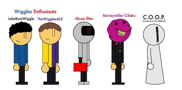 Some more comic models. | Fandom