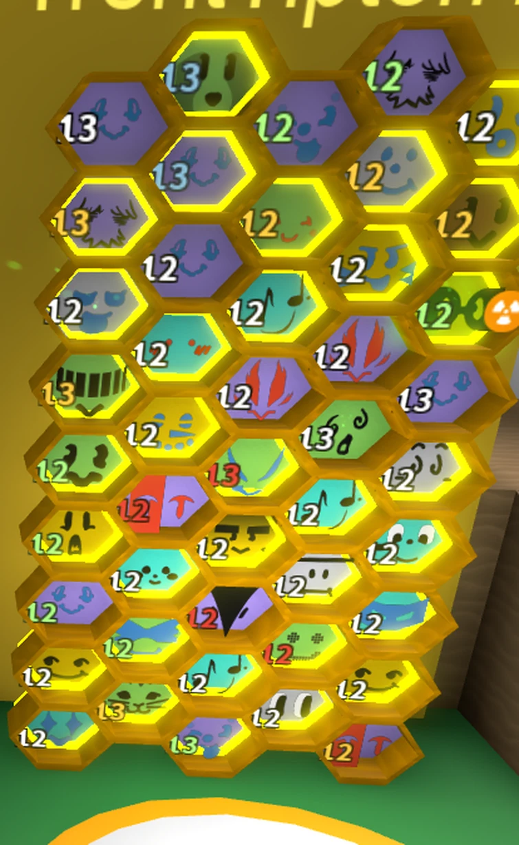 Discuss Everything About Bee Swarm Simulator Wiki | Fandom