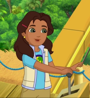 Discuss Everything About Dora the Explorer Wiki | Fandom