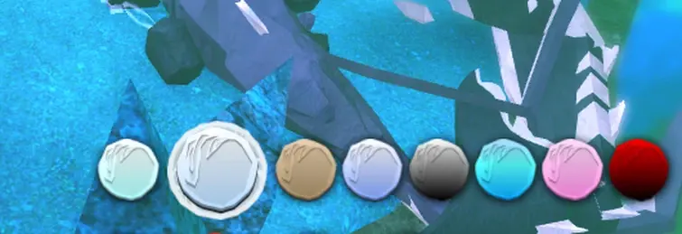 grrgh glowtail grinding | Fandom