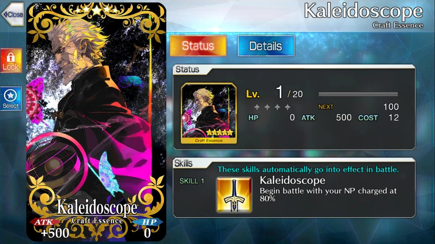 First kscope | Fandom