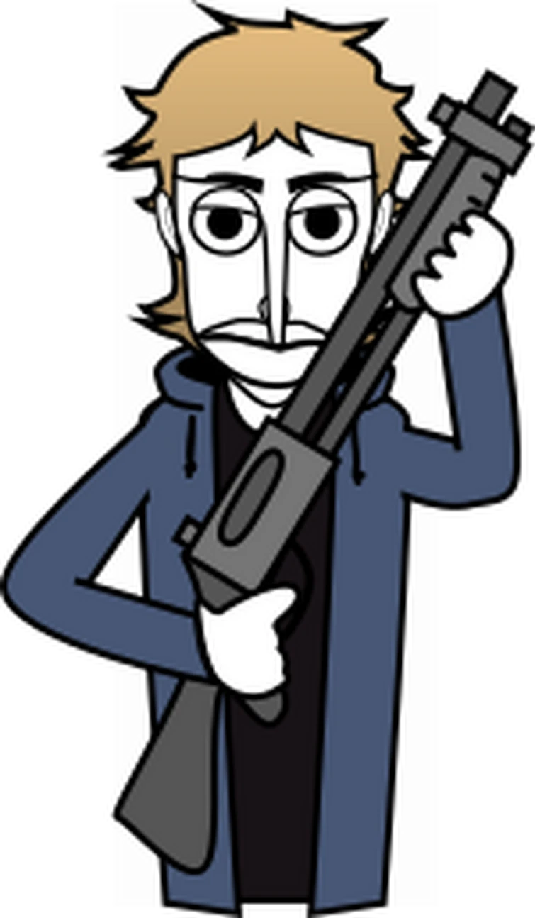 Let me talk | Fandom