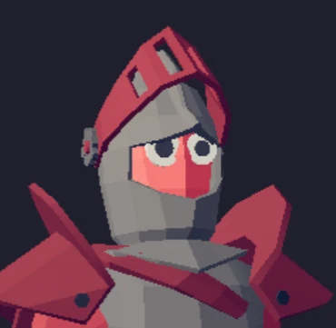 Better PFP | Fandom