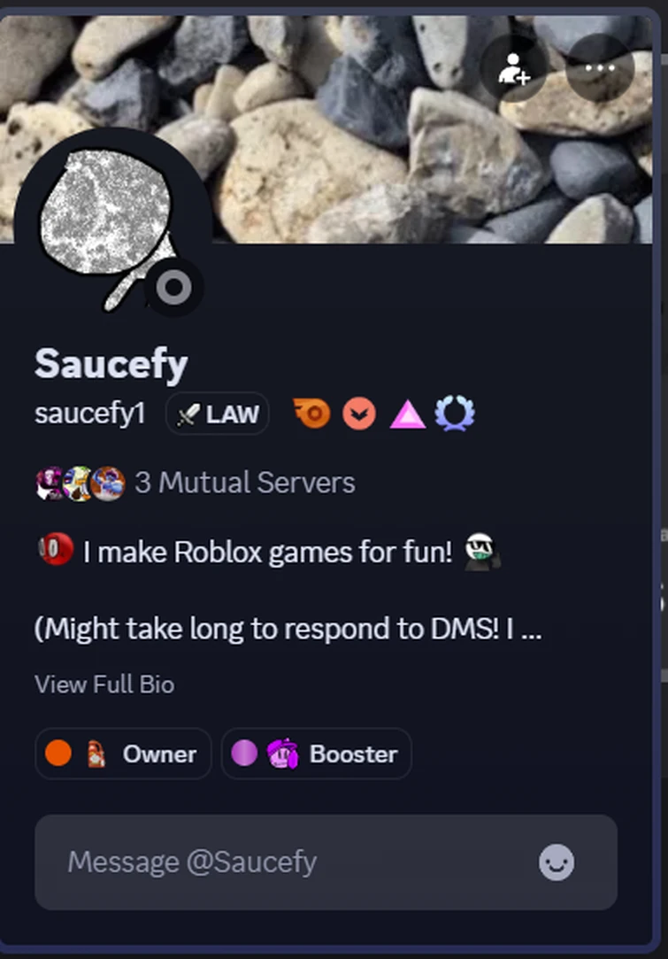die of death is actually better than forsaken | Fandom