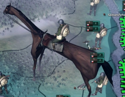 Really bruh | Fandom