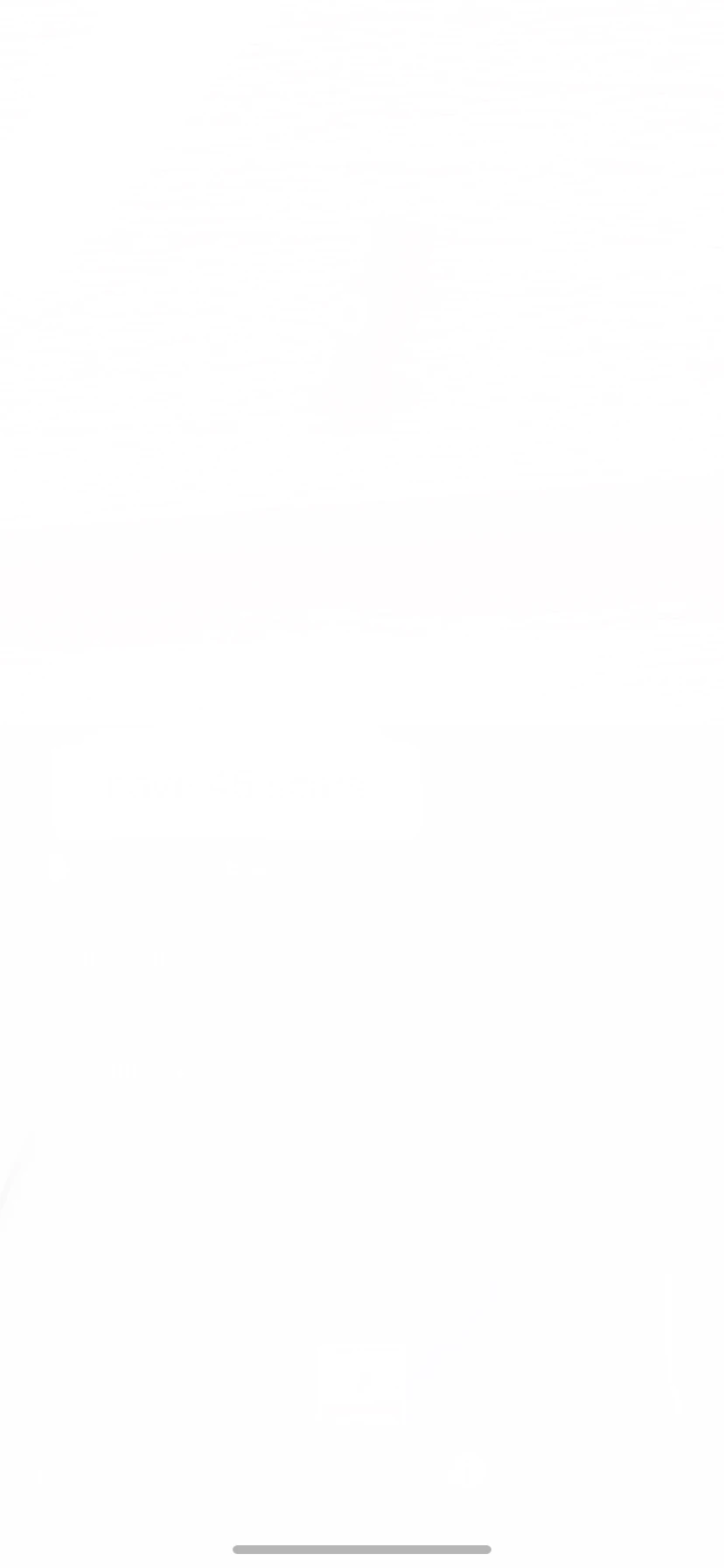 Rant! (TW: Pridephobia) | Fandom