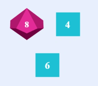 Jtoh Adventure! Part 16! | Fandom