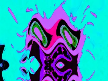 Discuss Everything About Logo Editing Wiki | Fandom