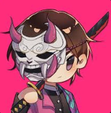 Best Blox Fruit Youtuber (In Clearing Raids) | Fandom