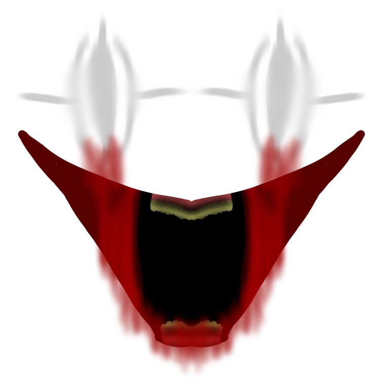 A-60-ALLY "The multi-faces paranormal entity" | Fandom