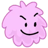 Puffball 🥰🥰🥰🥰🥰🥰🥰 | Fandom