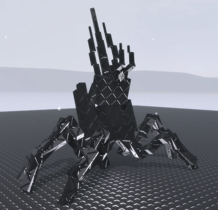 Discuss Everything About ROBLOX Webseries Wiki | Fandom