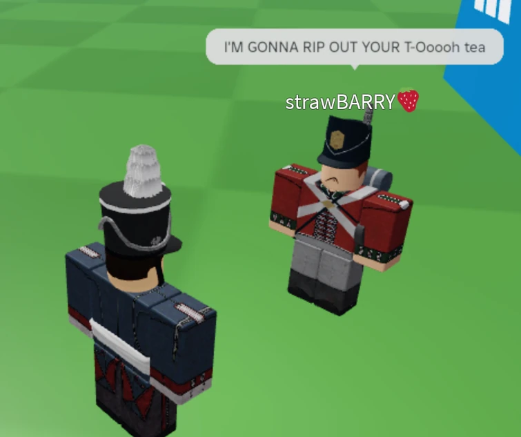 is spawnisim bad | Fandom