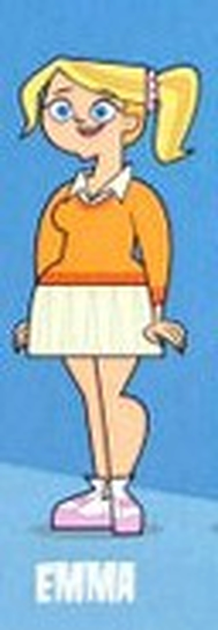 I uh- okay I guess? | Fandom