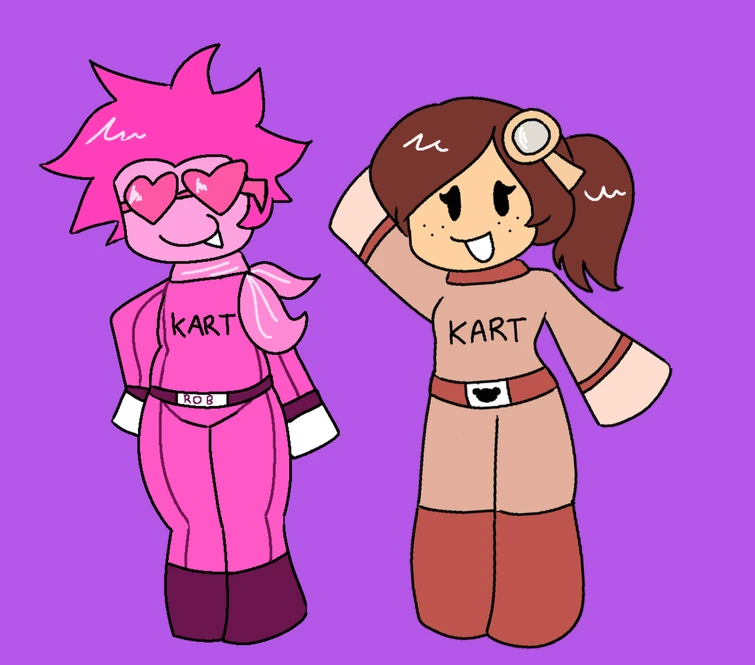 Discuss Everything About Roblox BEAR Wiki | Fandom