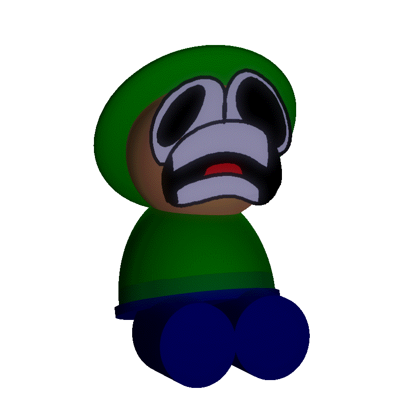 FRIDAY IS SO CLOSE LESS GOOOOOOOOOOO | Fandom