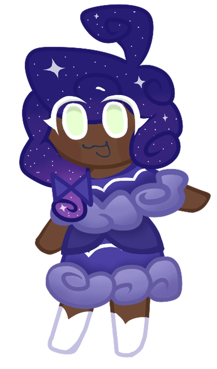 Submit your ocs!!!!!!!!!!!!!!!! (CLOSED) | Fandom